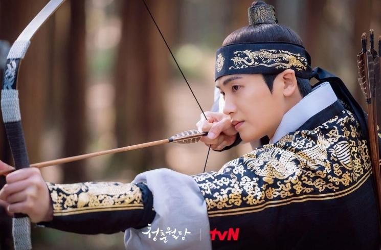 Sinopsis Drakor Our Blooming Youth Sinopsis Drakor Our Blooming Youth