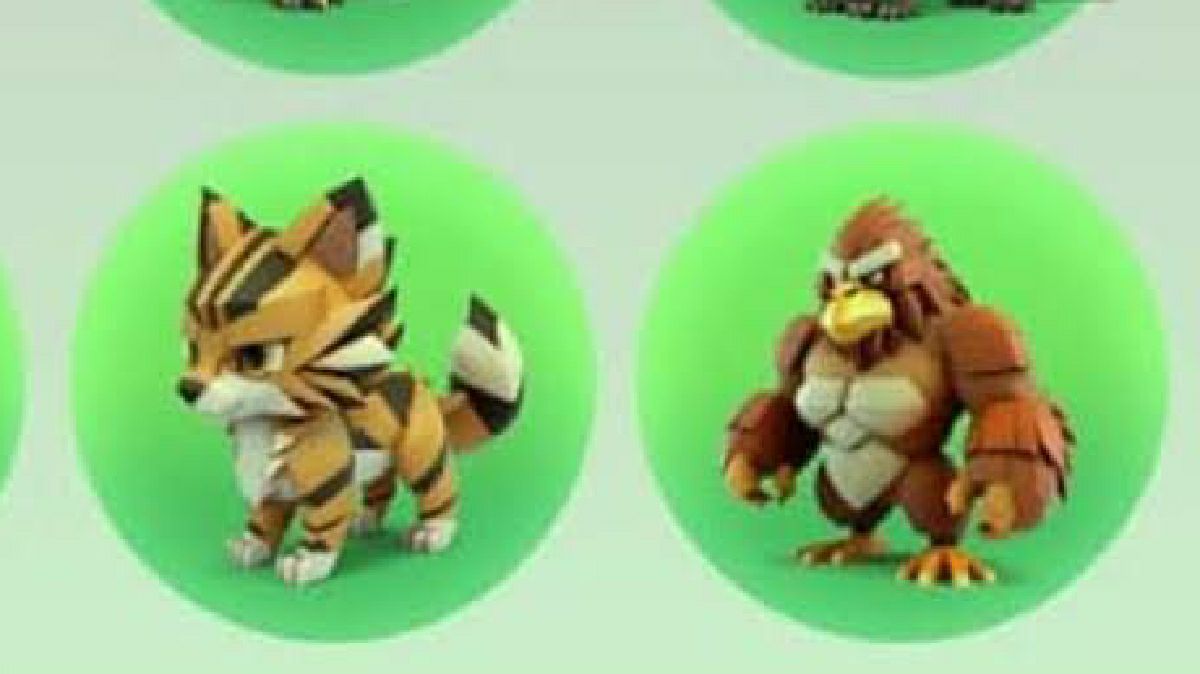 Link Download MOD APK Animash Game Tinggal Klik!