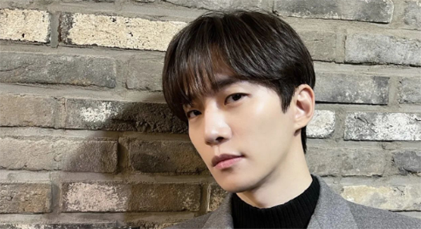 Biodata Junho yang Dikabarkan Pacaran dengan Yoona SNSD